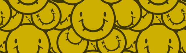 File:S3 Banner 11045.png - Inkipedia, the Splatoon wiki