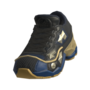 List of shoes in Splatoon 3 - Inkipedia, the Splatoon wiki