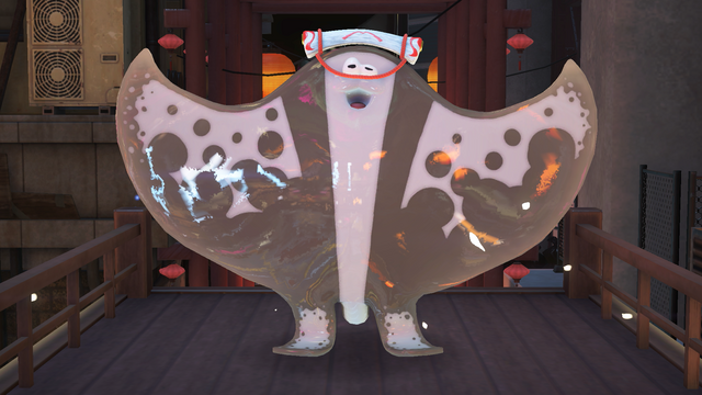 File:S3 Splatfest Whipped Cream Big Man.png - Inkipedia, the Splatoon wiki