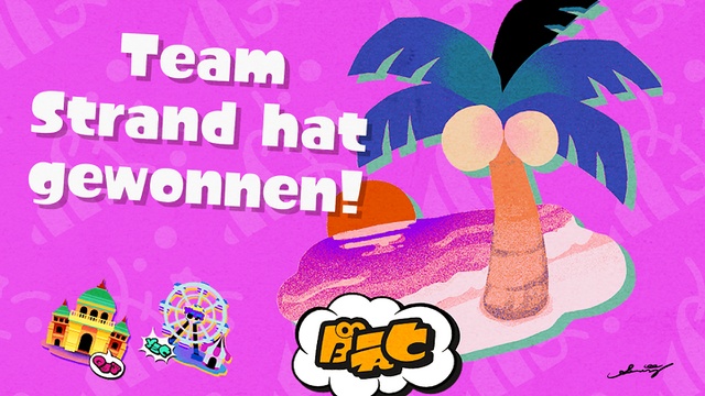 File:S3 Team Beach win DE.jpg - Inkipedia, the Splatoon wiki