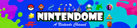 Competitive:Nintendome Cash Tourney - Inkipedia, the Splatoon wiki