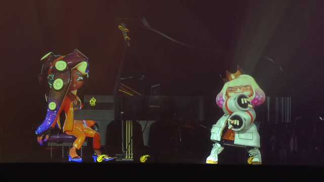 File:Bankalive Gou Off the Hook.png - Inkipedia, the Splatoon wiki