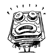 Octostomp - Inkipedia, the Splatoon wiki