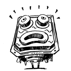 Octostomp - Inkipedia, the Splatoon wiki