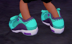 Category:Splatoon shoe close-ups - Inkipedia, the Splatoon wiki