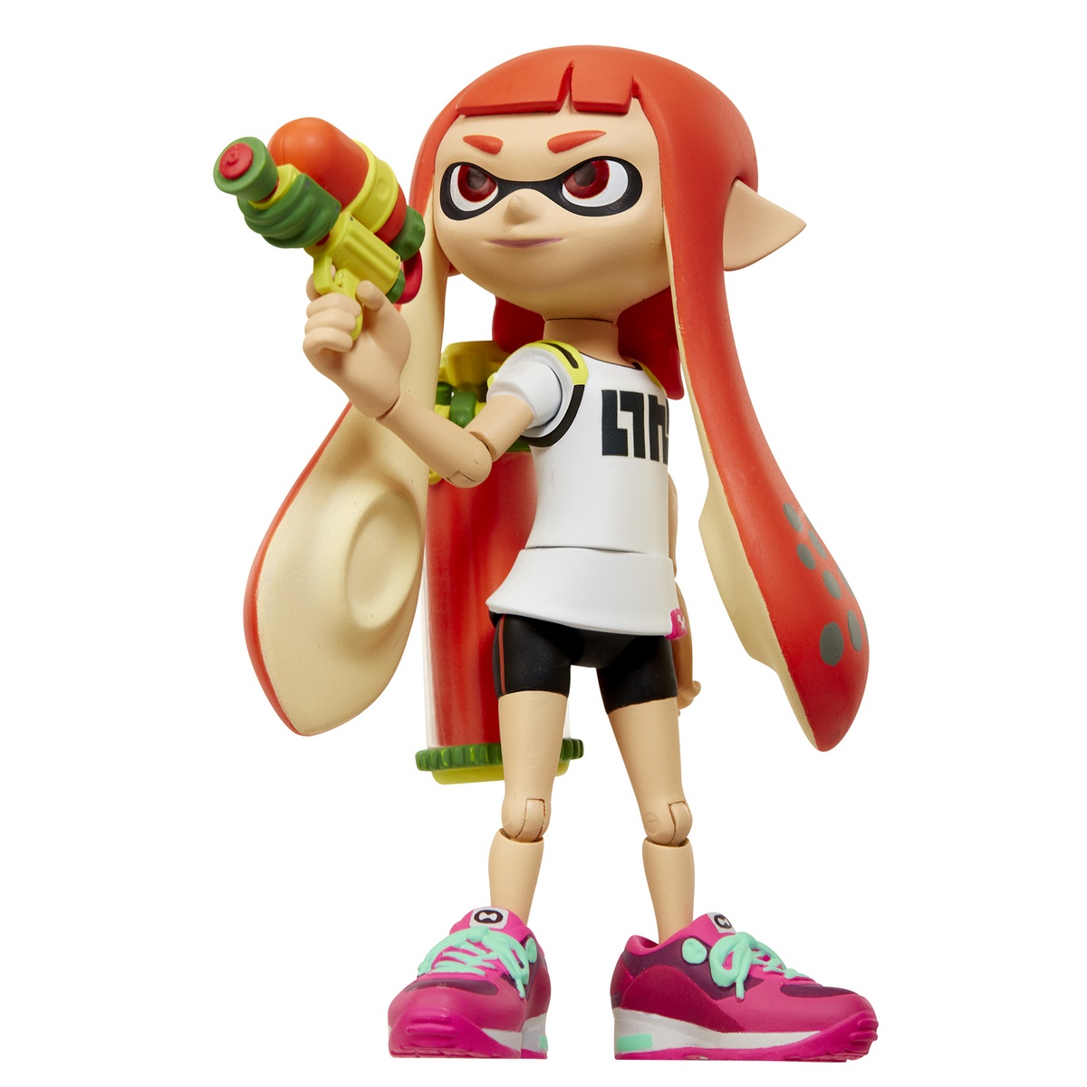 File:Inkling Girl Action Figure.jpg - Inkipedia, the Splatoon wiki
