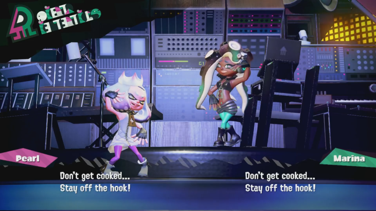 File:Pearl and Marina Cake vs. Ice Cream Splatfest Outro.png ...