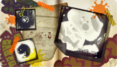 Li'l Judd - Inkipedia, the Splatoon wiki