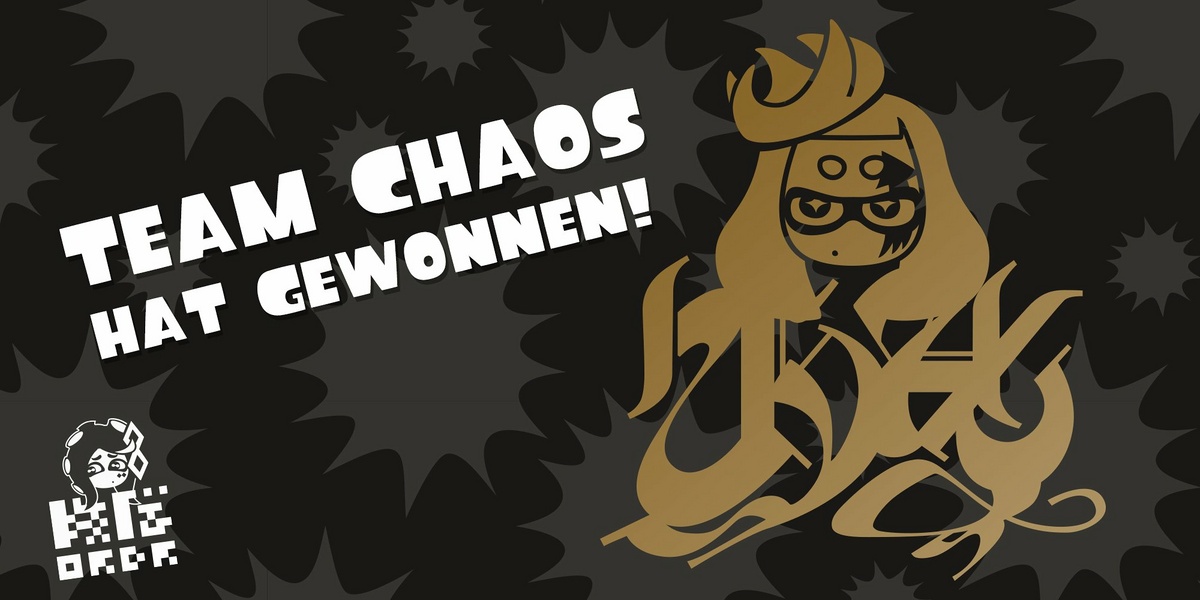 File:S2 Team Chaos win DE.jpg - Inkipedia, the Splatoon wiki