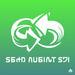 List of music in Splatoon 3 - Inkipedia, the Splatoon wiki