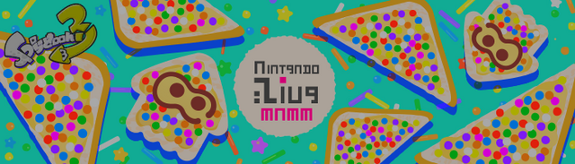 File:S3 Banner 937.png - Inkipedia, the Splatoon wiki