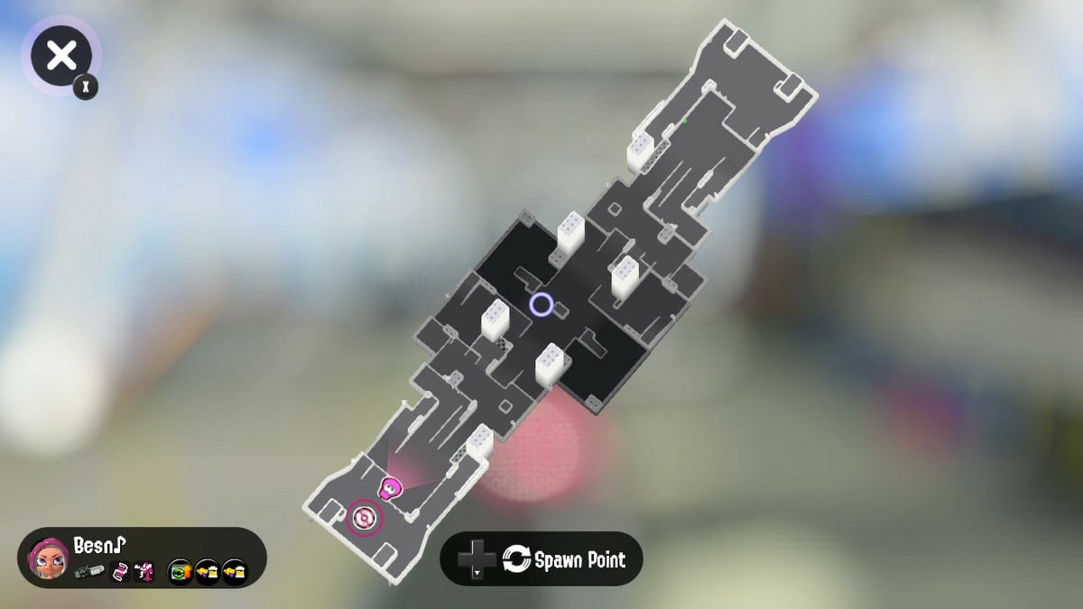 File:S3 Map Hammerhead Bridge Turf War.jpg - Inkipedia, the Splatoon wiki