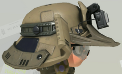 Octavio Dome - Inkipedia, the Splatoon wiki