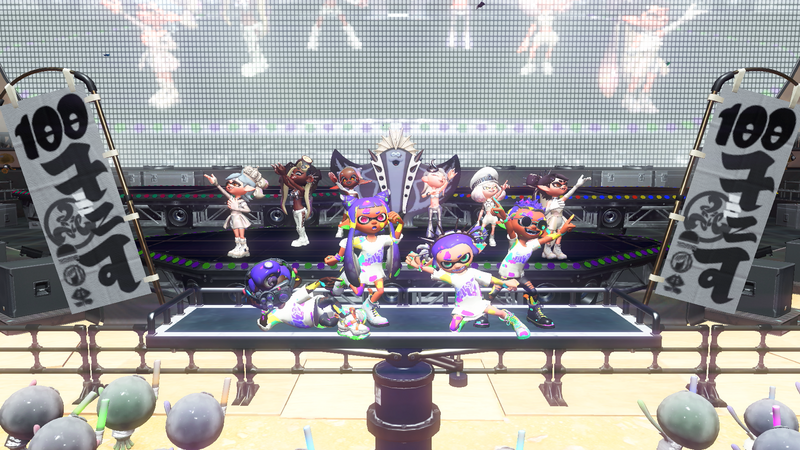 File:S3 Past vs Present vs Future Splatfest Float second half x100 win.png - Inkipedia, the ...