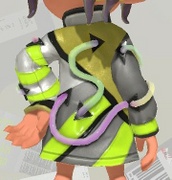 SplatJack 5000 - Inkipedia, the Splatoon wiki