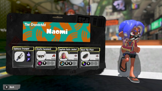 File:S3 Splatsville Naomi.jpg - Inkipedia, the Splatoon wiki