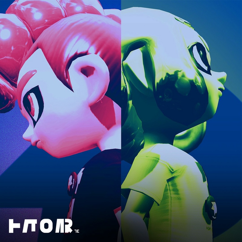 File:S3 SquidForce Instagram 1.jpg - Inkipedia, the Splatoon wiki