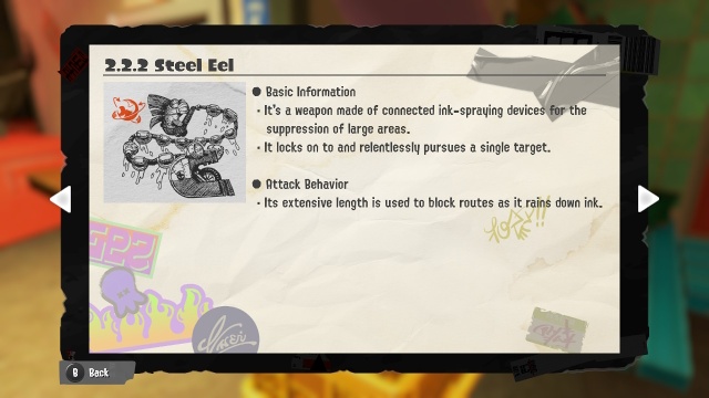 File:S3 Steel Eel Salmonid Field Guide Page 1.jpg - Inkipedia, the ...