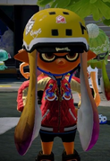 Visor Skate Helmet - Inkipedia, the Splatoon wiki