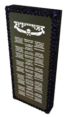 Category:Octo Valley renders - Inkipedia, the Splatoon wiki