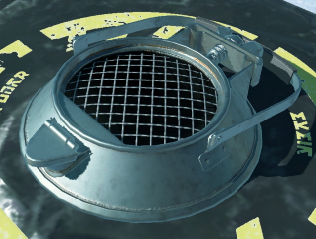 File:RotM Silver Kettle Front.png - Inkipedia, the Splatoon wiki