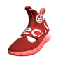 List of shoes in Splatoon 2 - Inkipedia, the Splatoon wiki
