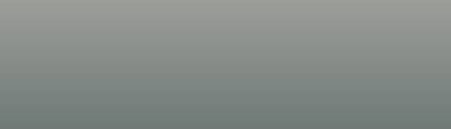 File:S3 Banner 15004.png - Inkipedia, the Splatoon wiki