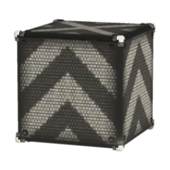 Soaker block - Inkipedia, the Splatoon wiki