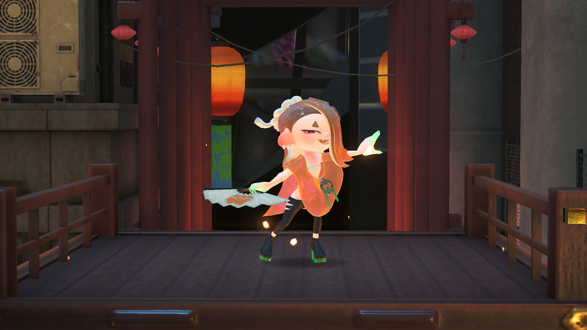 File:S3 Splatfest Money Shiver.png - Inkipedia, the Splatoon wiki