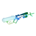 E-liter 4K Scope - Inkipedia, the Splatoon wiki