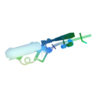E-liter 4K Scope - Inkipedia, the Splatoon wiki