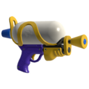 Main weapon - Inkipedia, the Splatoon wiki