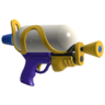 Main weapon - Inkipedia, the Splatoon wiki