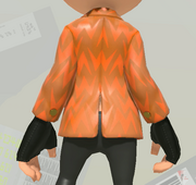 World Tour Jacket - Inkipedia, the Splatoon wiki