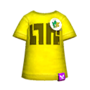 List of clothing in Splatoon - Inkipedia, the Splatoon wiki