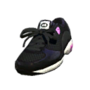 List of shoes in Splatoon - Inkipedia, the Splatoon wiki