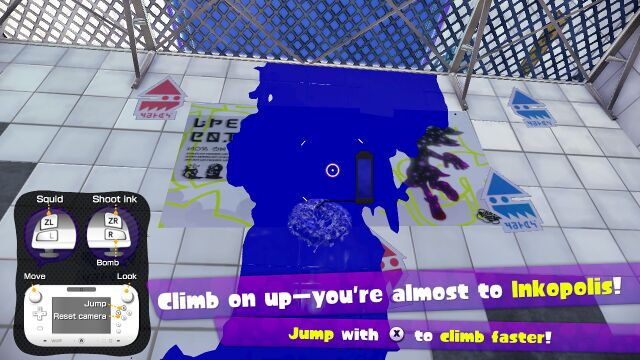 File:Tutorial 14.jpg - Inkipedia, the Splatoon wiki