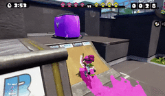 Blackbelly Skatepark - Inkipedia, the Splatoon wiki