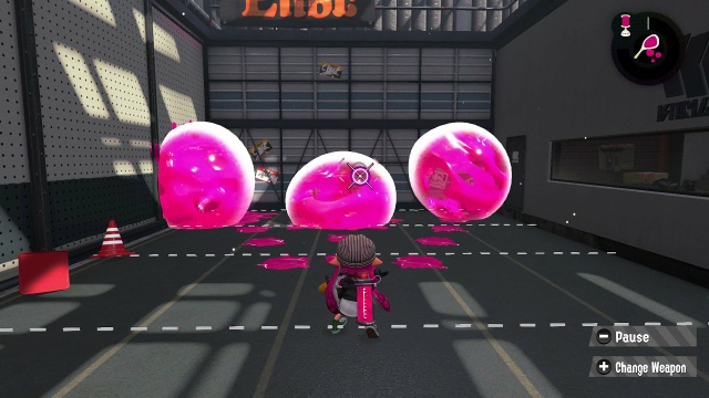 File:Bubble Blower Special Power Up 19AP.jpg - Inkipedia, the Splatoon wiki