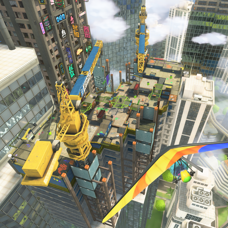 File:Journey 5 - Crableg Capital Square.png - Inkipedia, the Splatoon wiki