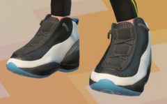 Orca Hi-Tops - Inkipedia, the Splatoon wiki