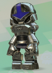 Power Mask Mk I - Inkipedia, the Splatoon wiki