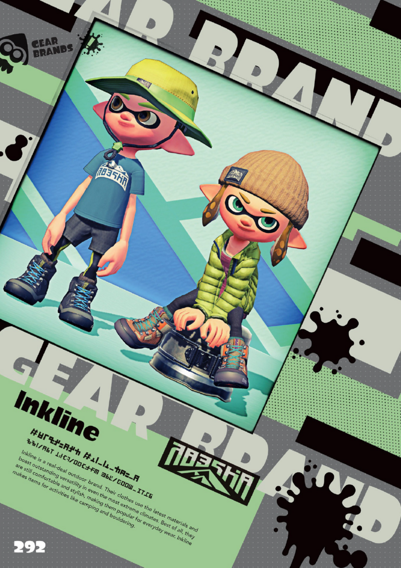File:S2 Inkline info.png - Inkipedia, the Splatoon wiki