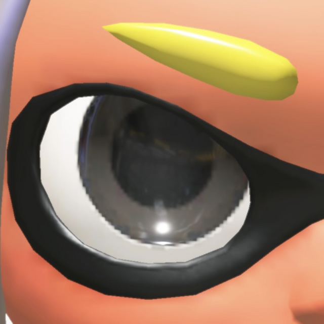 File:S3 Customization Eye 8 preview.png - Inkipedia, the Splatoon wiki