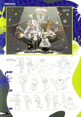 Category:Splatoon 3 concept artwork - Inkipedia, the Splatoon wiki