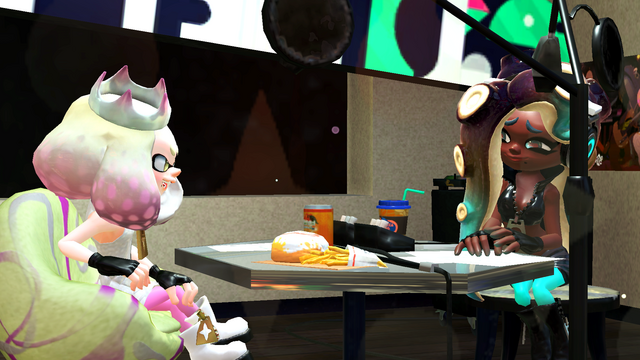 File:S3 Inkopolis Square studio.png - Inkipedia, the Splatoon wiki