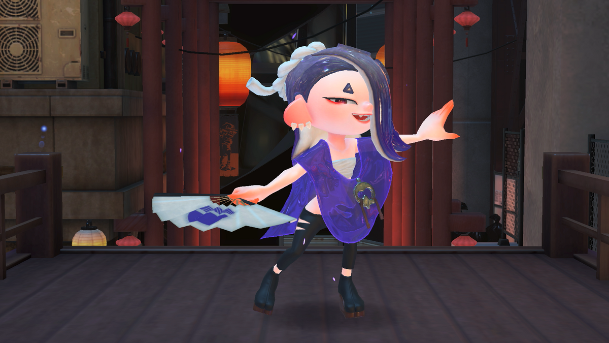 File:S3 Splatfest Dark Chocolate 2025 Shiver.png - Inkipedia, the ...