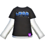 List of clothing in Splatoon - Inkipedia, the Splatoon wiki