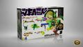 Category:Sheldon's Picks - Inkipedia, the Splatoon wiki