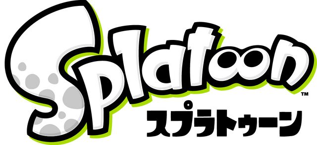 File:Splatoon Japanese Logo.jpg - Inkipedia, the Splatoon wiki